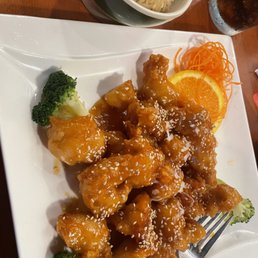 WASABI WOK - Updated November 2025 - 24 Photos & 63 Reviews - 1510 S Fm ...