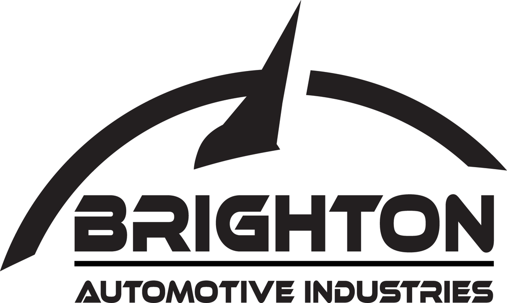 BRIGHTON AUTOMOTIVE INDUSTRIES - Updated December 2025 - 13 Reviews ...