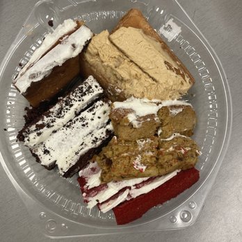 CASSANDRA’S WEDDING CAKES & BEYOND - Updated April 2025 - 50 Photos ...