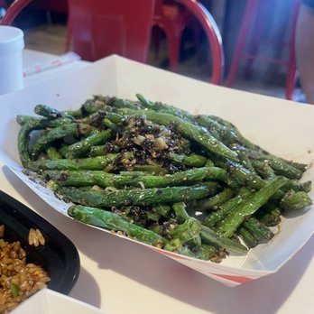 MAYFLOWER DUMPLING EXPRESS - 874 Photos & 504 Reviews - 401 S Magnolia ...