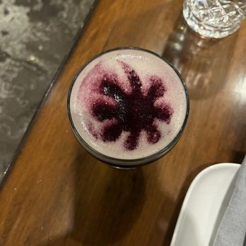 PURPLE PATCH - Updated January 2025 - 3594 Photos & 1486 Reviews - 3155 ...