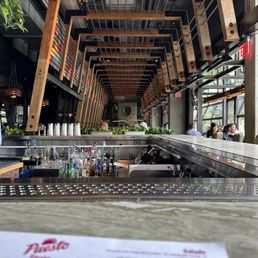 PUESTO PARK PLACE - Updated December 2025 - 2133 Photos & 2336 Reviews ...