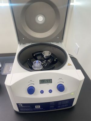 JONATHAN D GELBER MD, MS - LA ORTHO AND WELLNESS - Updated December ...