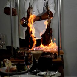 BUTCHER AND BARREL - Updated July 2025 - 1188 Photos & 590 Reviews ...