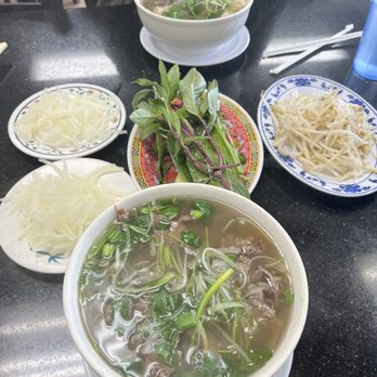 PHO 45 - Updated October 2025 - 2303 Photos & 2062 Reviews - 9240 ...