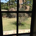 LANIER THEOLOGICAL LIBRARY - Updated December 2025 - 102 Photos & 36 ...