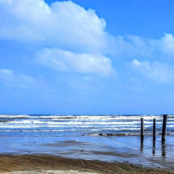 SURFSIDE BEACH - Updated July 2025 - 283 Photos & 110 Reviews - 1304 ...