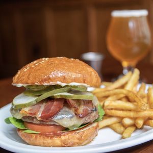 ARCHIE’S NEW YORK DELI - 69 Photos & 215 Reviews - 101 Arch St, Boston ...