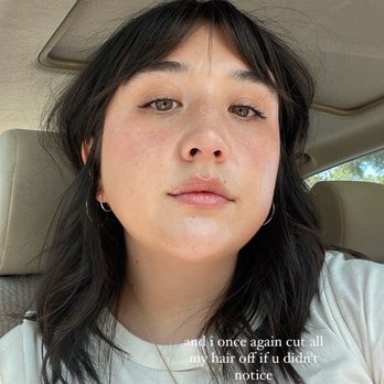 THE COLOUR PARLOR - Updated February 2025 - 74 Photos & 18 Reviews ...