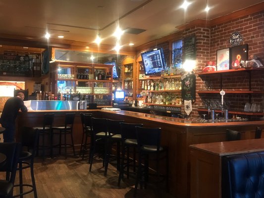 THE LOBBY - 438 Photos & 780 Reviews - 2191 Arapahoe St, Denver, CO - Yelp