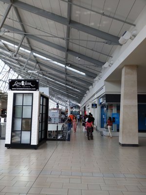 STONEBRIAR CENTRE - Updated September 2024 - 292 Photos & 217 Reviews ...