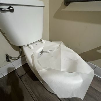 SUN CLINICAL LABORATORIES - Updated November 2025 - 16 Photos & 20 ...