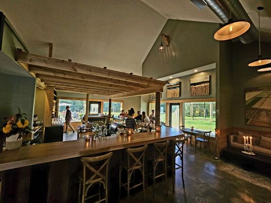 WANDER AT LONGWOODS - Updated December 2025 - 111 Photos & 55 Reviews ...