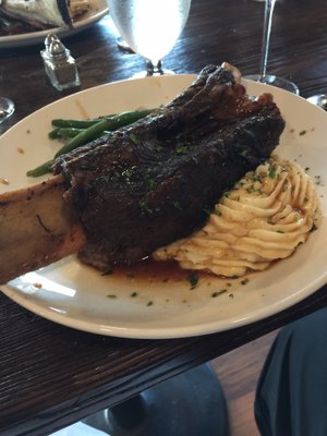 CAVALRY CLUB - Updated December 2025 - 4801 Troop K Rd, Manlius, New ...