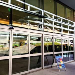 SIXT RENT A CAR - Updated September 2025 - 24 Photos & 61 Reviews ...