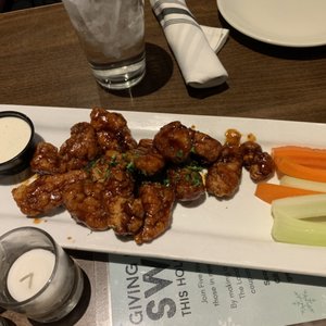 FIVE WEST - 215 Photos & 283 Reviews - American (New) - 1991 Commerce ...