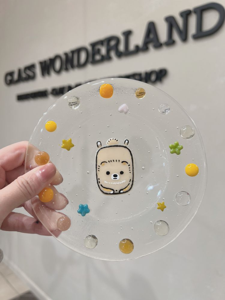 GLASS WONDERLAND - Updated December 2025 - 17 Photos - 131-48 40th Rd ...