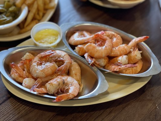 RIVERVIEW CAFE - 239 Photos & 442 Reviews - 119 Hall Point Rd, Sneads ...