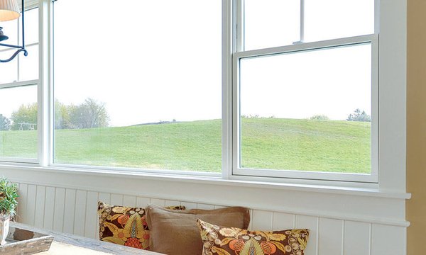 PELLA WINDOWS AND DOORS - Updated January 2026 - 93 Photos & 91 Reviews ...