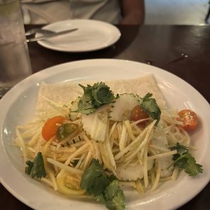 MAI PEN RAI - 190 Photos & 190 Reviews - Calle Canals 303, San Juan ...