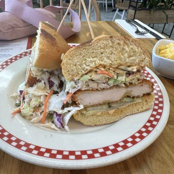 FLYBIRD CHARGRILLED CHICKEN - Updated December 2025 - 296 Photos & 264 ...