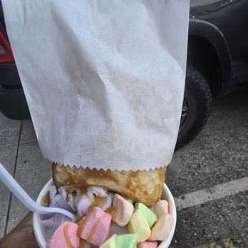 COCOHODO CARROLLTON - Updated October 2025 - 686 Photos & 377 Reviews ...