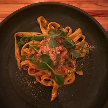 VERTICAL DETROIT - Updated December 2025 - 520 Photos & 477 Reviews ...