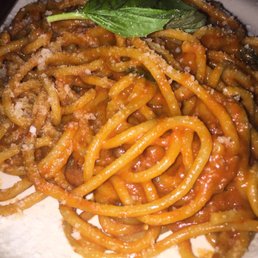 FORTINA - RYE BROOK - Updated October 2025 - 184 Photos & 398 Reviews ...