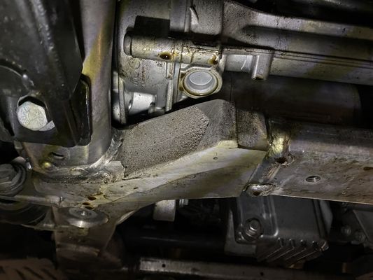 MAXIMUM AUTO OUTLET - Updated October 2025 - 50 Photos & 171 Reviews ...