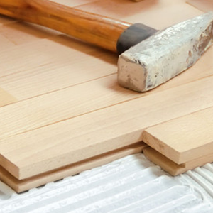 MESSCO BUILDING SUPPLY - Updated May 2025 - 2400 State Rt 208, Walden ...