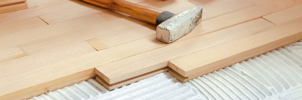 WYDE LUMBER & SUPPLY - Updated January 2026 - 419 Rte 17B, Monticello ...