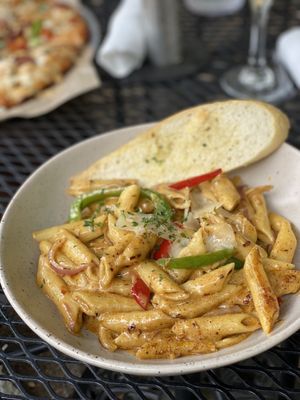 VENICE KITCHEN - 405 Photos & 256 Reviews - 368 Perkins Extd, Memphis, Tennessee - Pizza ...