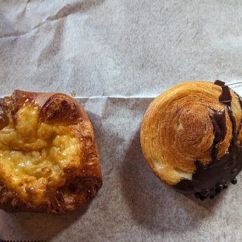 CHATEAU DE CHANTILLY CAFE - 1436 Photos & 528 Reviews - 13974 Metrotech ...