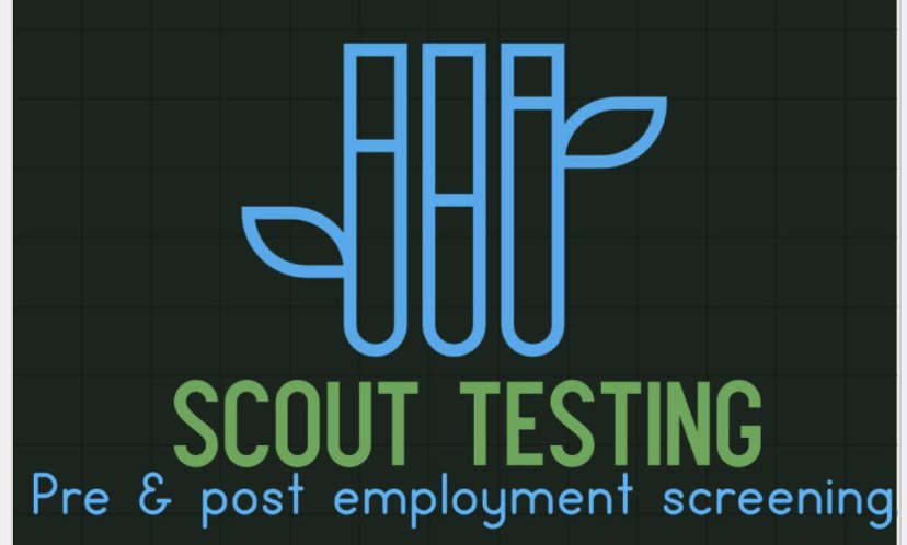SCOUT TESTING - Minot, North Dakota - Laboratory Testing - Phone Number ...