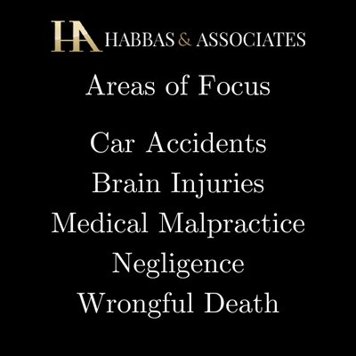 HABBAS & ASSOCIATES - Updated June 2025 - 50 Photos & 217 Reviews ...