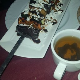 NARGIS CAFE - Updated October 2025 - 889 Photos & 841 Reviews - 1655 ...