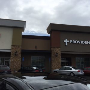 RAYUS RADIOLOGY - Updated July 2025 - 2055 NW Savier St, Portland ...