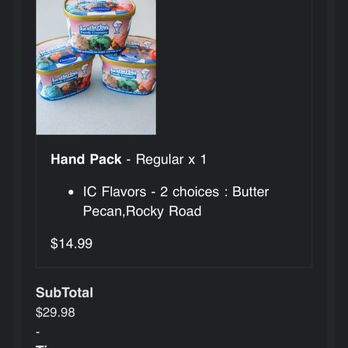 LEATHERBY’S FAMILY CREAMERY - Updated December 2024 - 1700 Photos ...