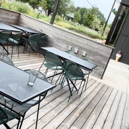 HOMESTEAD KITCHEN & BAR - Updated December 2025 - 511 Photos & 279 ...