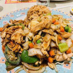 SANGER BUFFET - Updated May 2025 - 36 Photos & 25 Reviews - 1839 ...