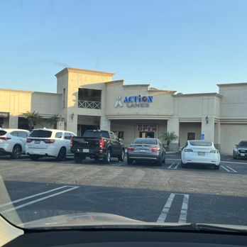 ACTION LANES BOWLING CENTER - Updated December 2025 - 410 Photos & 351 ...