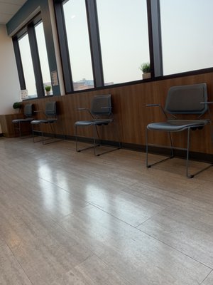 DYNALIFE MEDICAL LAB - OLIVER PARK - Updated January 2026 - 11936 104 ...