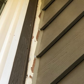 1ST SECURITY BANK - Updated May 2025 - 12 Photos & 16 Reviews - 614 ...