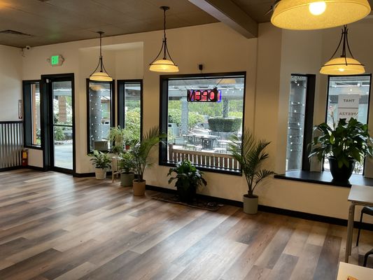 THAT PEETZA PLACE - Updated January 2026 - 22 Photos & 24 Reviews - 52 ...