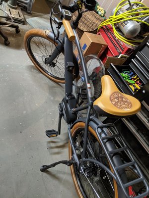 ORANGE CYCLE - Updated August 2024 - 88 Photos & 467 Reviews - 210 S ...