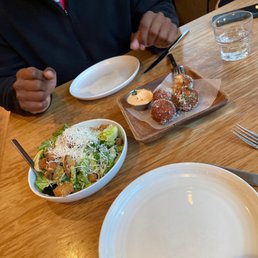 DELAROSA DOWNTOWN - Updated December 2024 - 3039 Photos & 1807 Reviews ...