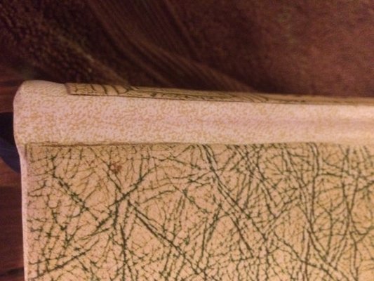 NORRIS BOOKBINDING - Updated October 2025 - 13 Photos - 107 N Stone Ave ...