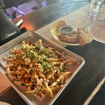 BOHEME - Updated August 2025 - 1151 Photos & 1127 Reviews - 307 ...