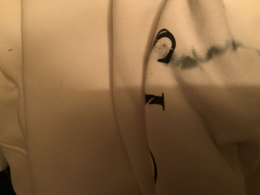 FRONTIER CLEANERS - Updated October 2025 - 317 2nd St SE, Auburn ...