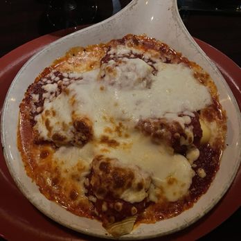 TWO GUYS PIZZA AND PASTA - Updated January 2026 - 420 Photos & 811 ...